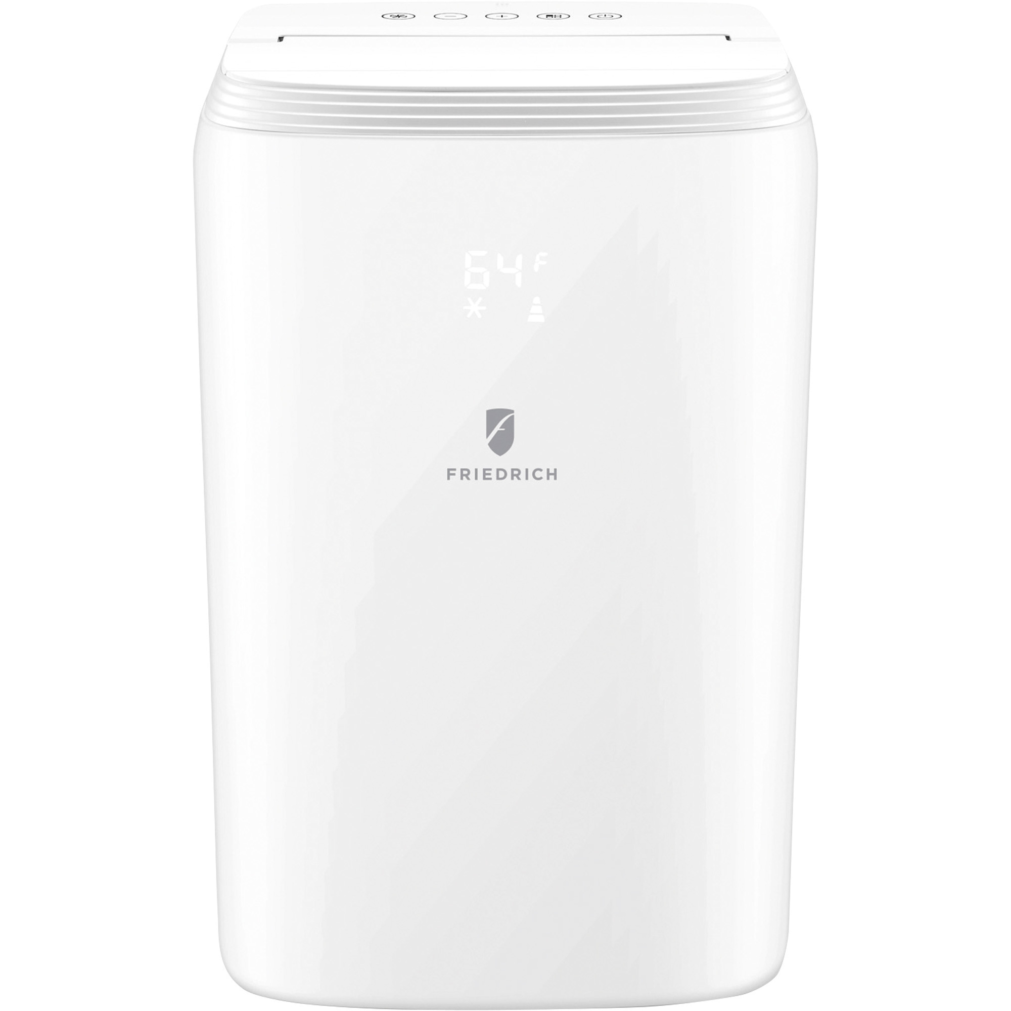 Newair 14 000 Btu Portable Air Conditioner With Remote 115 Volts